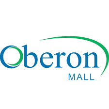 GO EC | EV Charging Stations in India