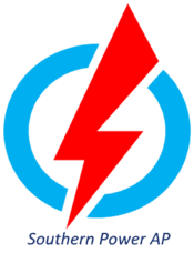 GO EC | EV Charging Stations in India